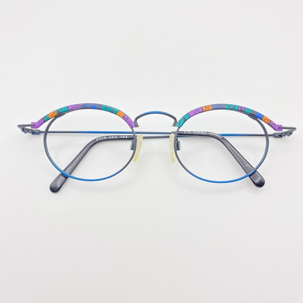 Eyeglasses - Etsy