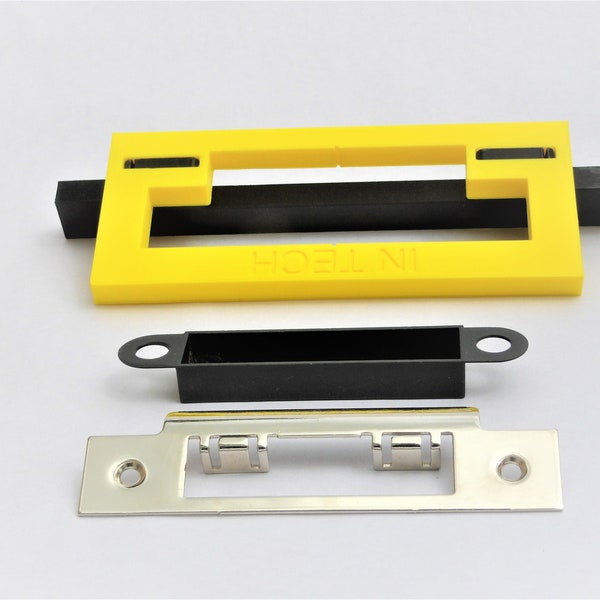 Router Template - Etsy