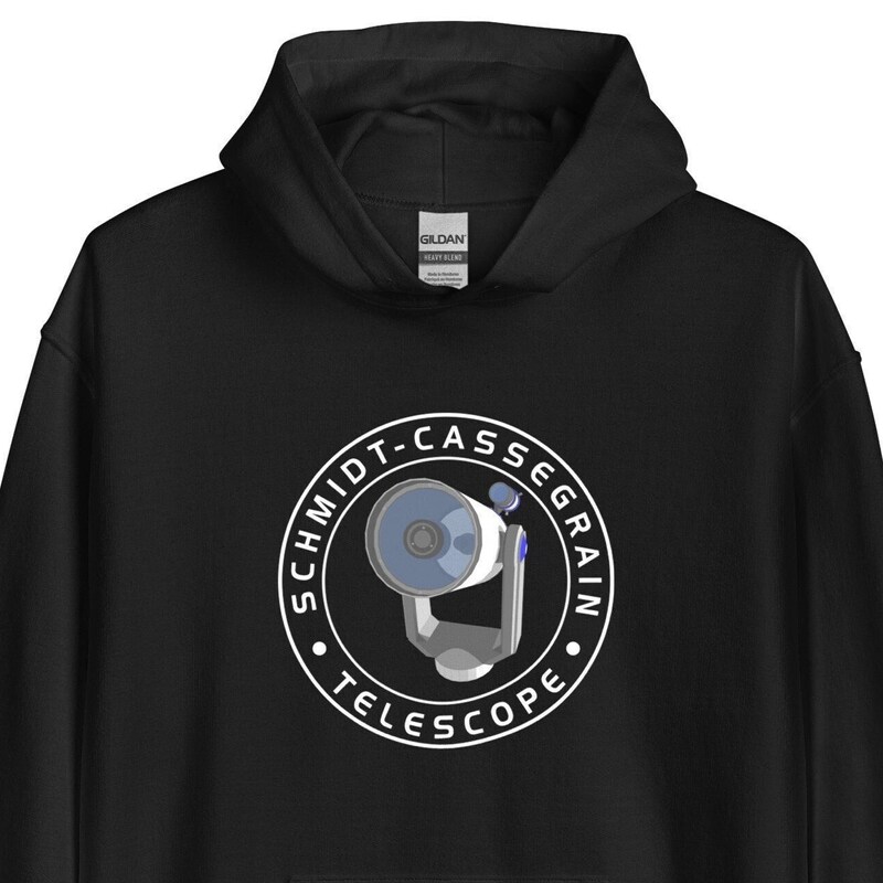 Astronomy Shirt - Etsy