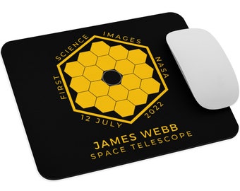 Webb Space Telescope - Etsy