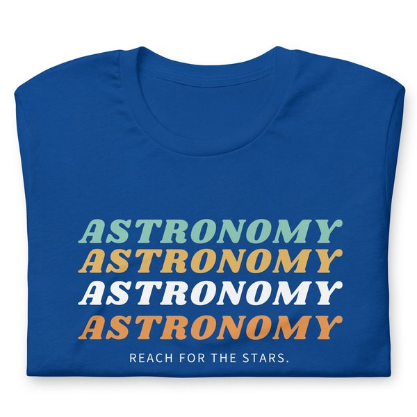 Astronomy - Etsy