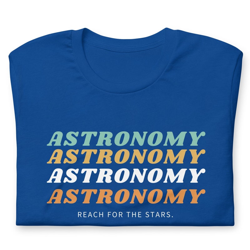 Astronomy Gifts - 60+ Gift Ideas for 2025