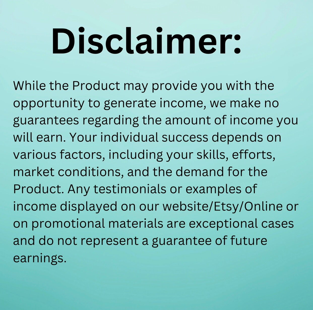 LEPO MAX Digital Marketing Online Course Master Resell Rights, Learn ...