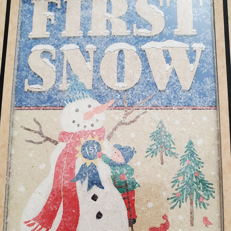 Graced4VintageFinds - Etsy