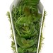 Coffin Planter With Drainage | 3D Printed | Coffin Planter | Succulent ...