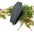Micro Coffin Halloween Decoration Small Coffin 3D Printed I Prop I ...