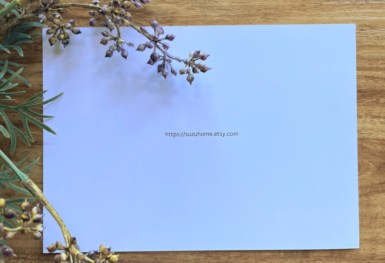 Gender Reveal Card by Your Doctor -digital - - Etsy