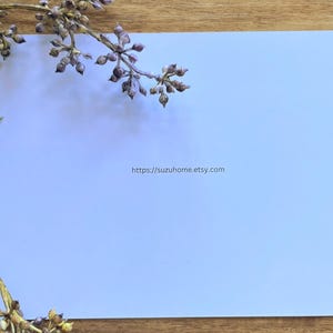 Gender Reveal Card by Your Doctor -digital - - Etsy