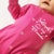 Islamic Baby Gift Arabic Bodysuit Babygrow Personalised Muslim Clothing ...