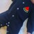 Islamic Baby Gift Arabic Bodysuit Babygrow Personalised Muslim Clothing ...