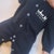 Islamic Baby Gift Arabic Bodysuit Babygrow Personalised Muslim Clothing ...