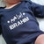 Islamic Baby Gift Arabic Bodysuit Babygrow Personalised Muslim Clothing ...