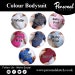 Islamic Baby Gift | Arabic Bodysuit Babygrow Personalised Muslim ...