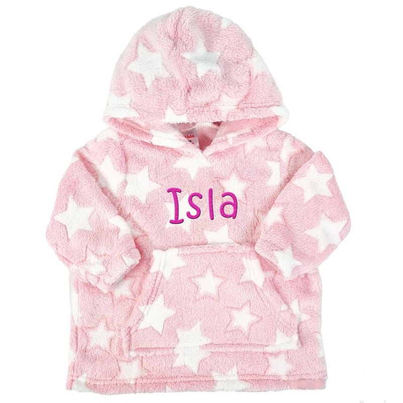 Snoodie Hoodie - Etsy UK