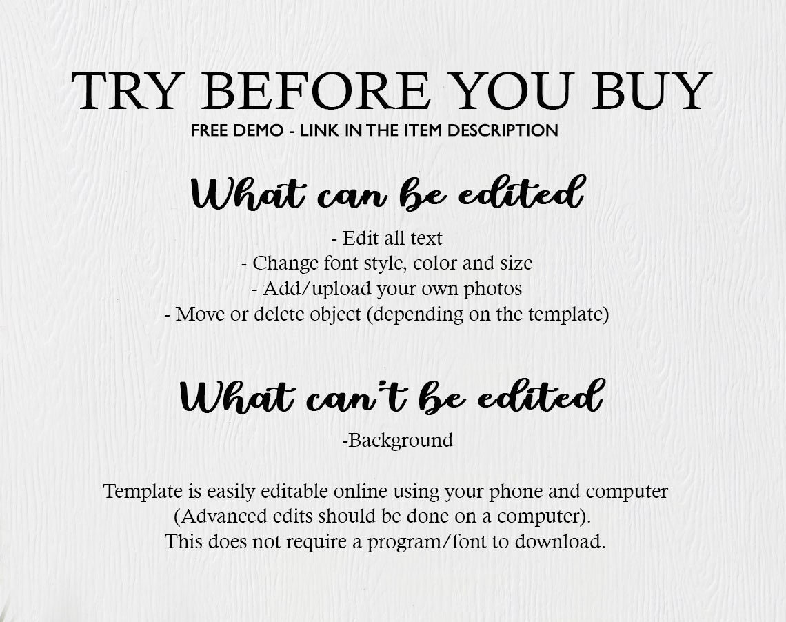 Funeral Water Bottle Label Memorial Water Bottle Purple and - Etsy