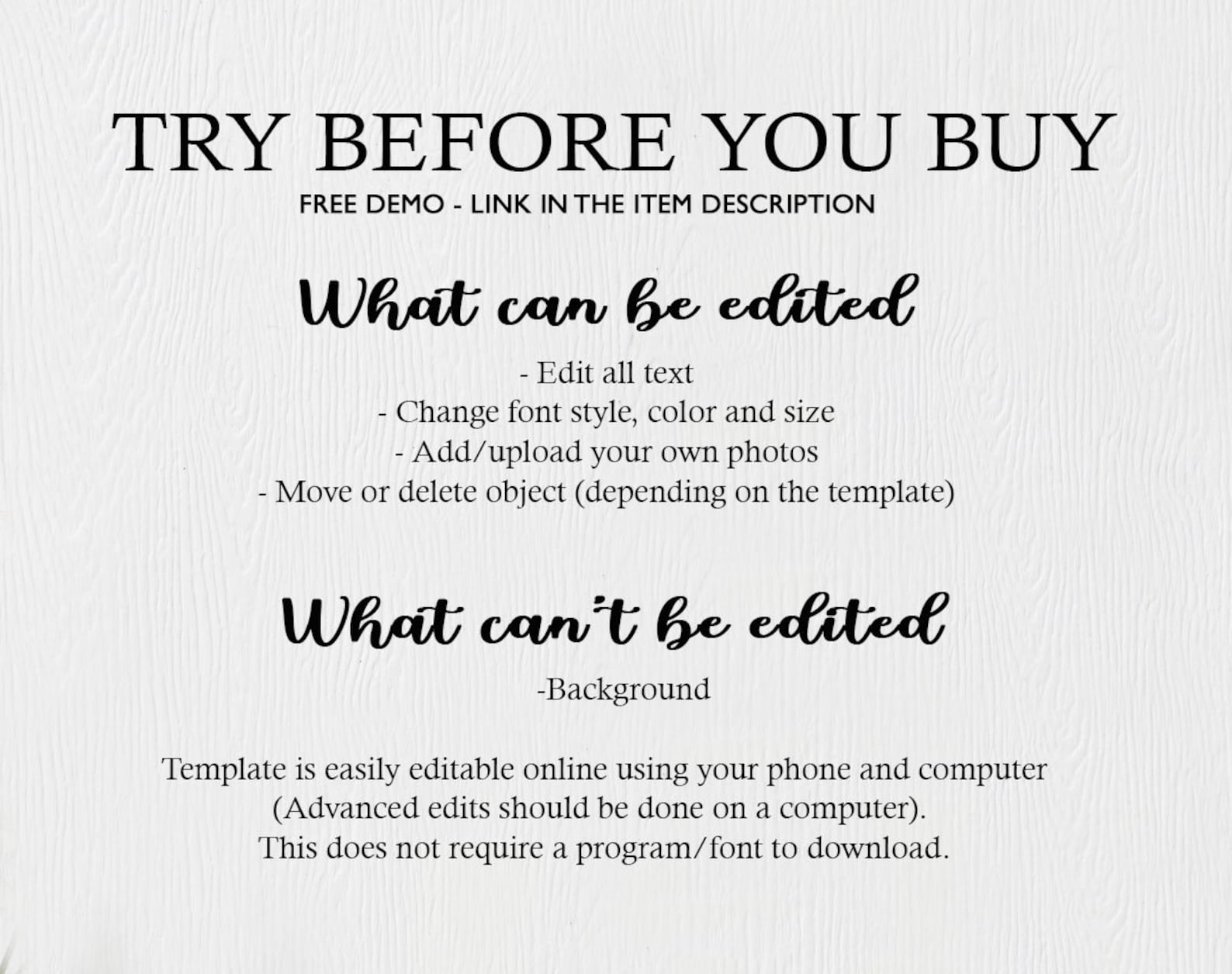 Funeral Water Bottle Label, Memorial Water Bottle, Pink Clouds Funeral ...