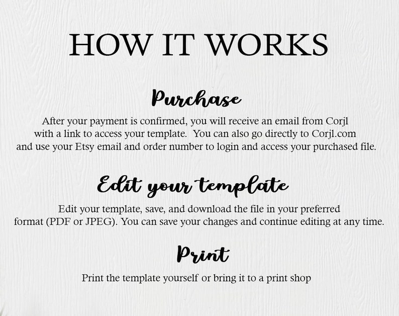 Funeral Water Bottle Label Memorial Water Bottle Red Galaxy - Etsy