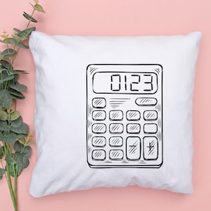 Math Teacher SVG Bundle: Cricut Cut Files (digital Download) - Etsy