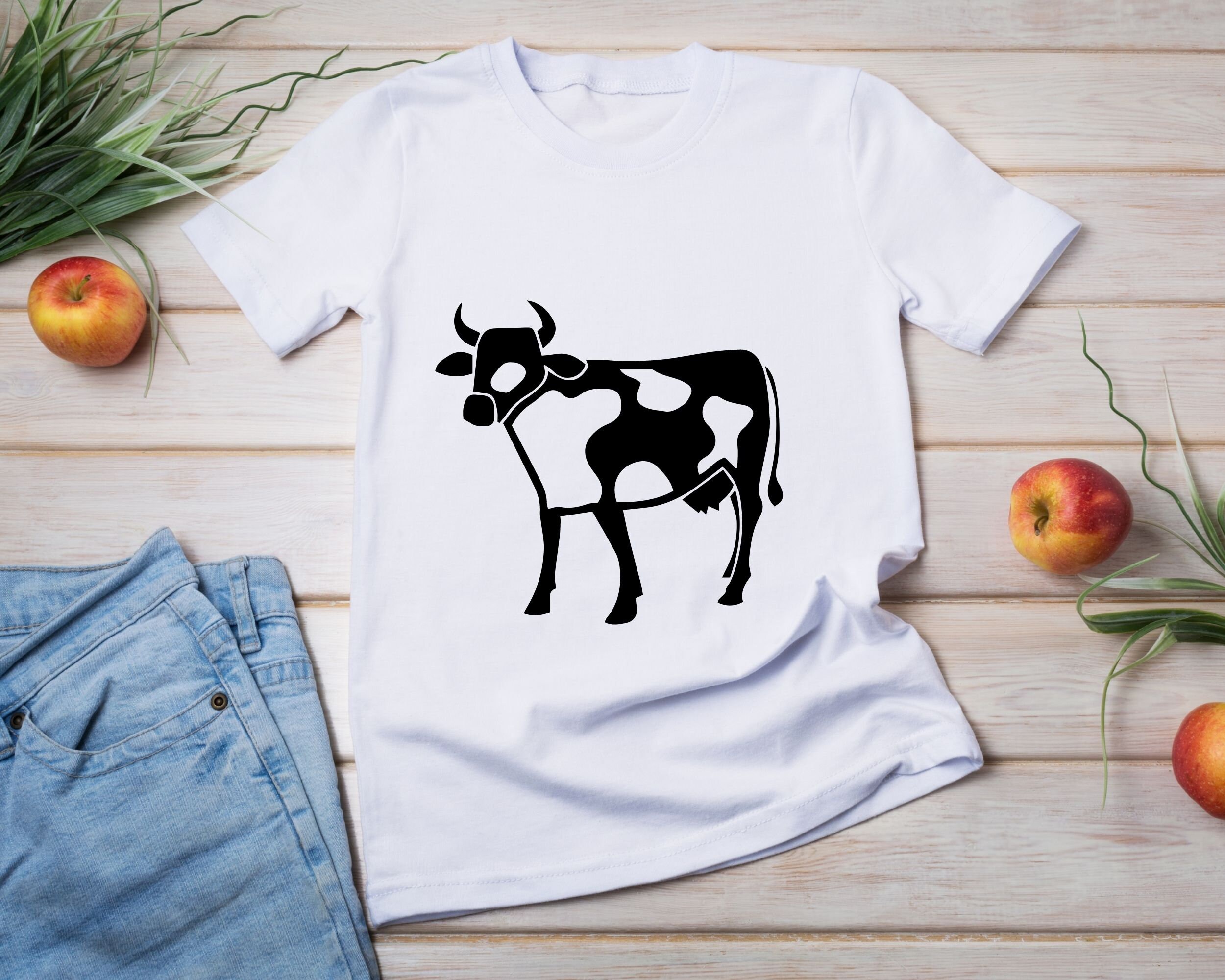 Vaca Svg Impresión de vaca Svg Vaca Png Cabeza de vaca Svg - Etsy México