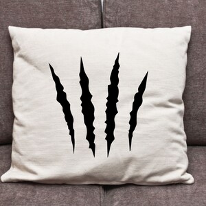 Tiger Svg Bundle, Tiger Png Bundle, Tiger Shirt Svg, Instant Digital ...