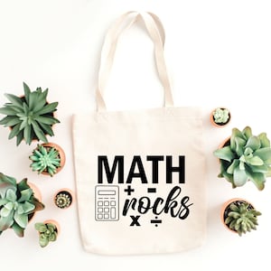 Math Teacher SVG Bundle: Cricut Cut Files (digital Download) - Etsy