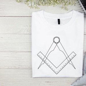 Masonic Svg Bundle, Freemason Svg, Third Eye Svg, Masonic, Freemason ...