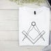 Masonic Svg Bundle, Freemason Svg, Third Eye Svg, Masonic, Freemason ...