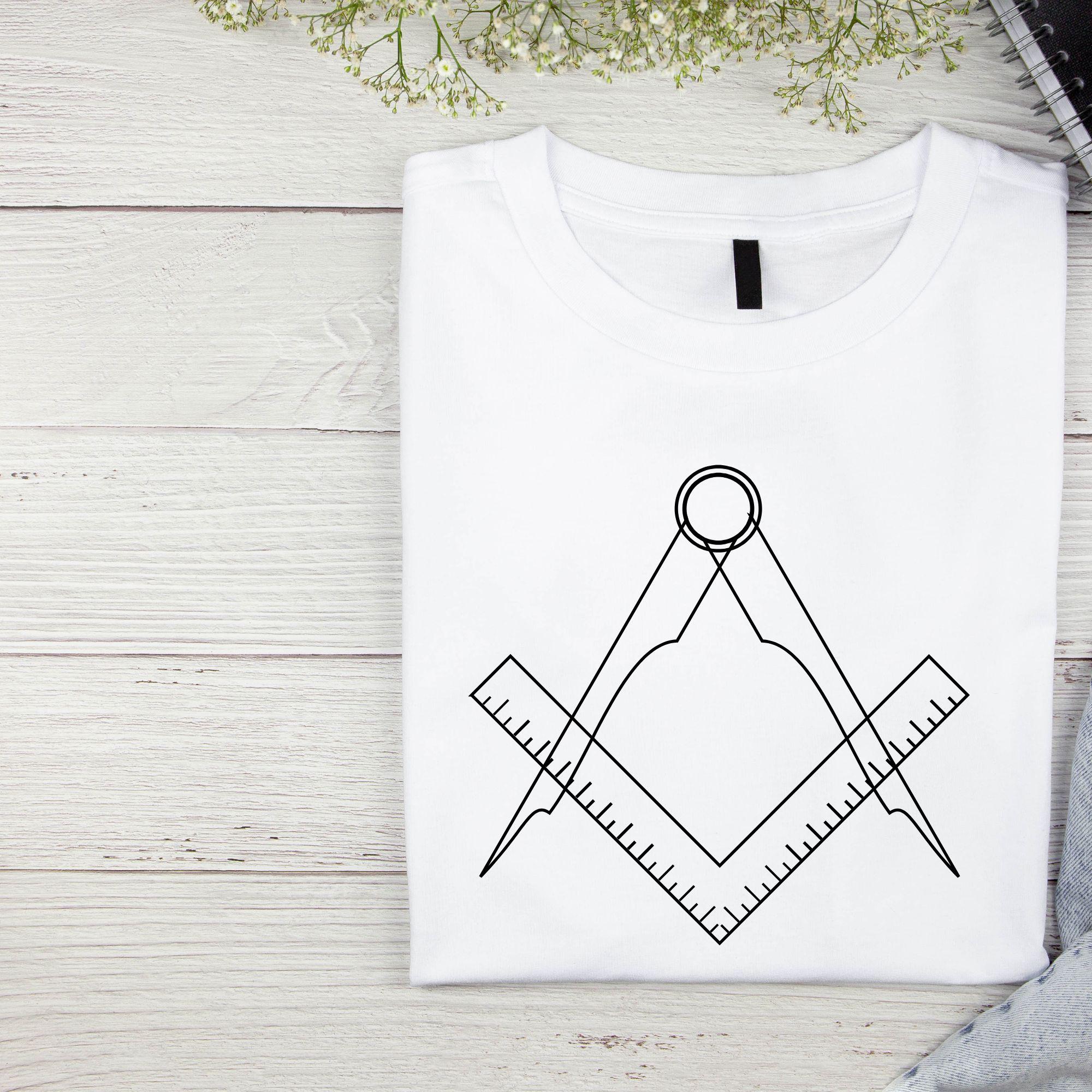 Masonic Svg Bundle, Freemason Svg, Third Eye Svg, Masonic, Freemason ...