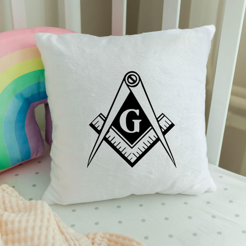 Masonic Svg Bundle, Freemason Svg, Third Eye Svg, Masonic, Freemason ...