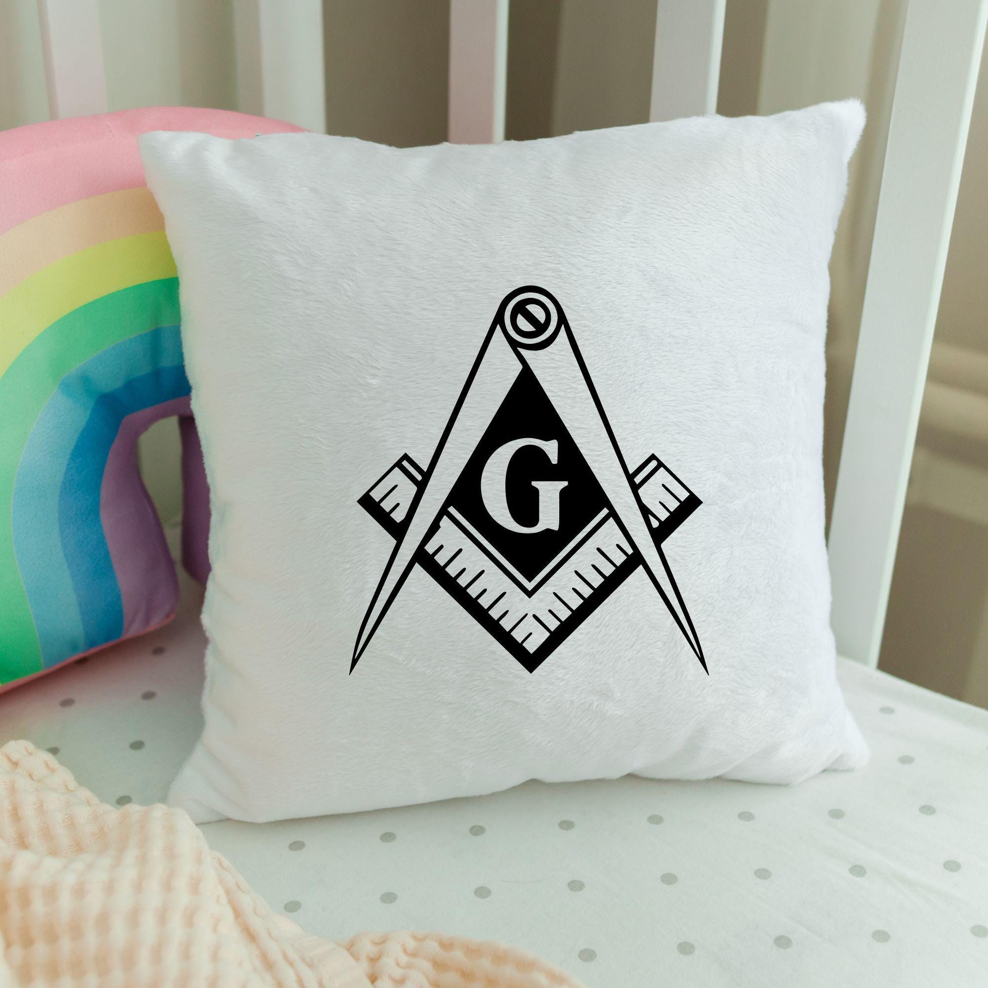 Masonic Svg Bundle, Freemason Svg, Third Eye Svg, Masonic, Freemason ...
