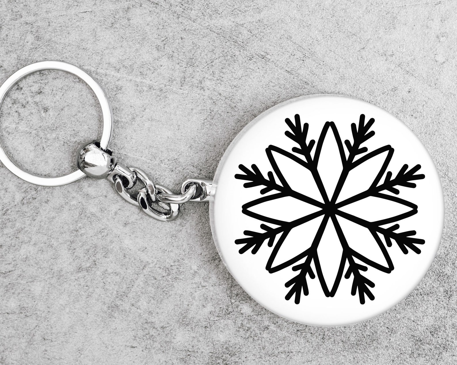 Snowflake Svg Snowman Face Svg Frozen Svg Christmas Lights - Etsy