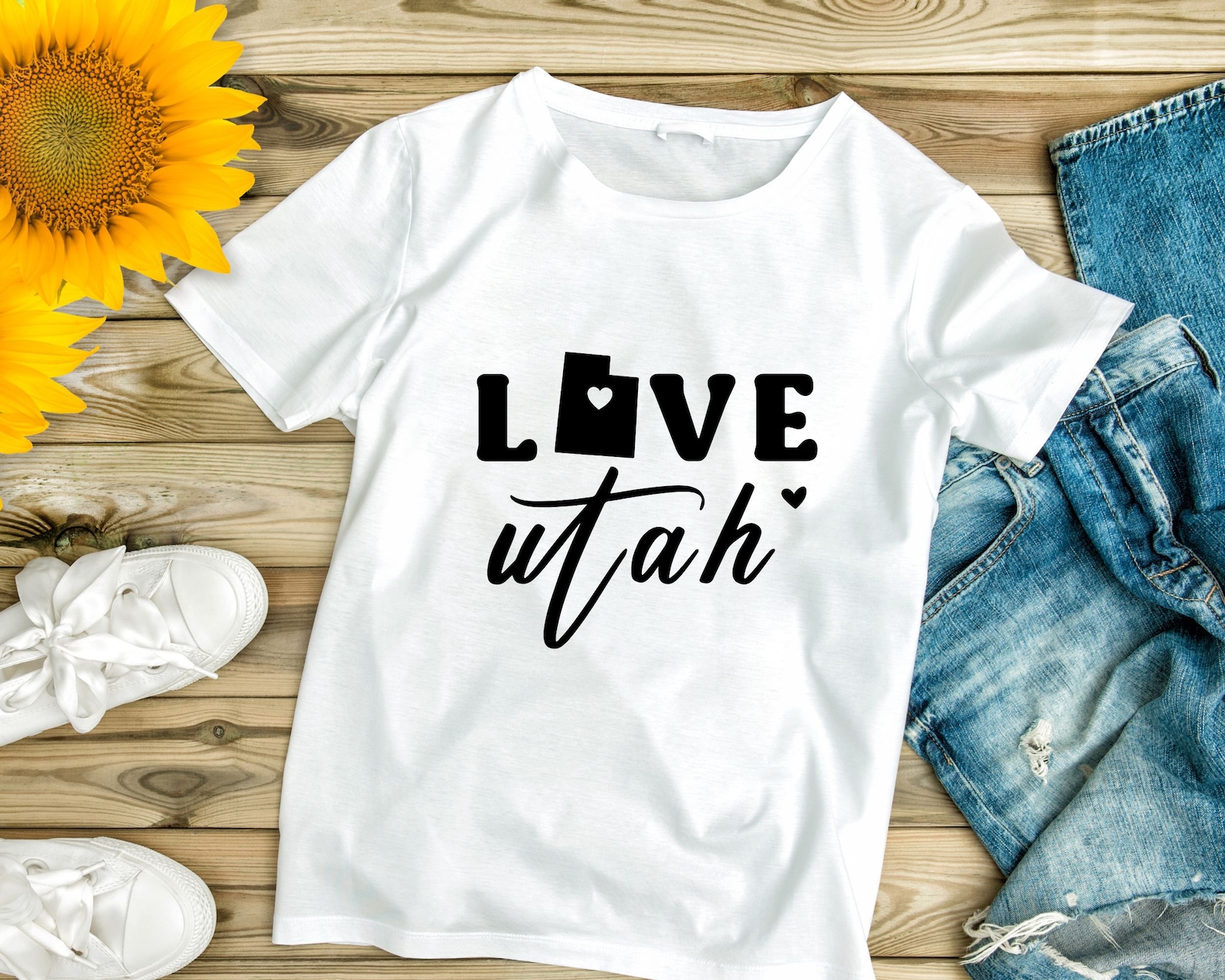 Utah Svg State Svg Ut Svg Utah Shirt Svg Utah Sweatshirt - Etsy