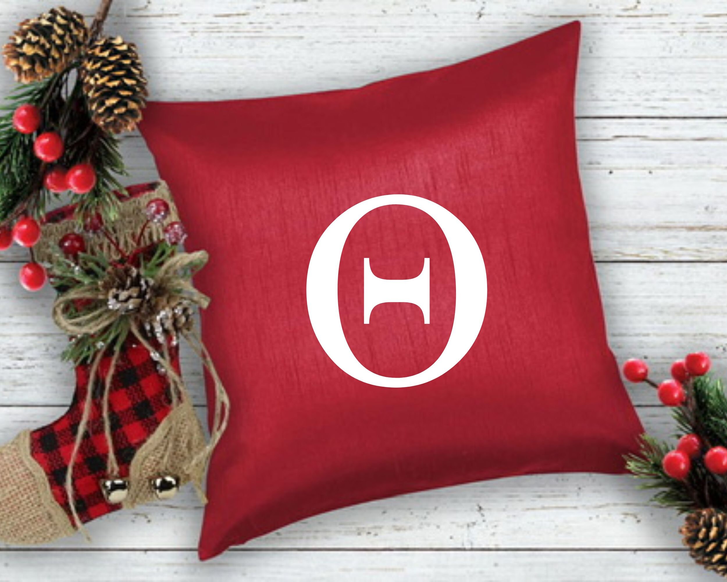 Greek Letters SVG: Fraternity & Sorority Font (PNG, Delta) - Etsy