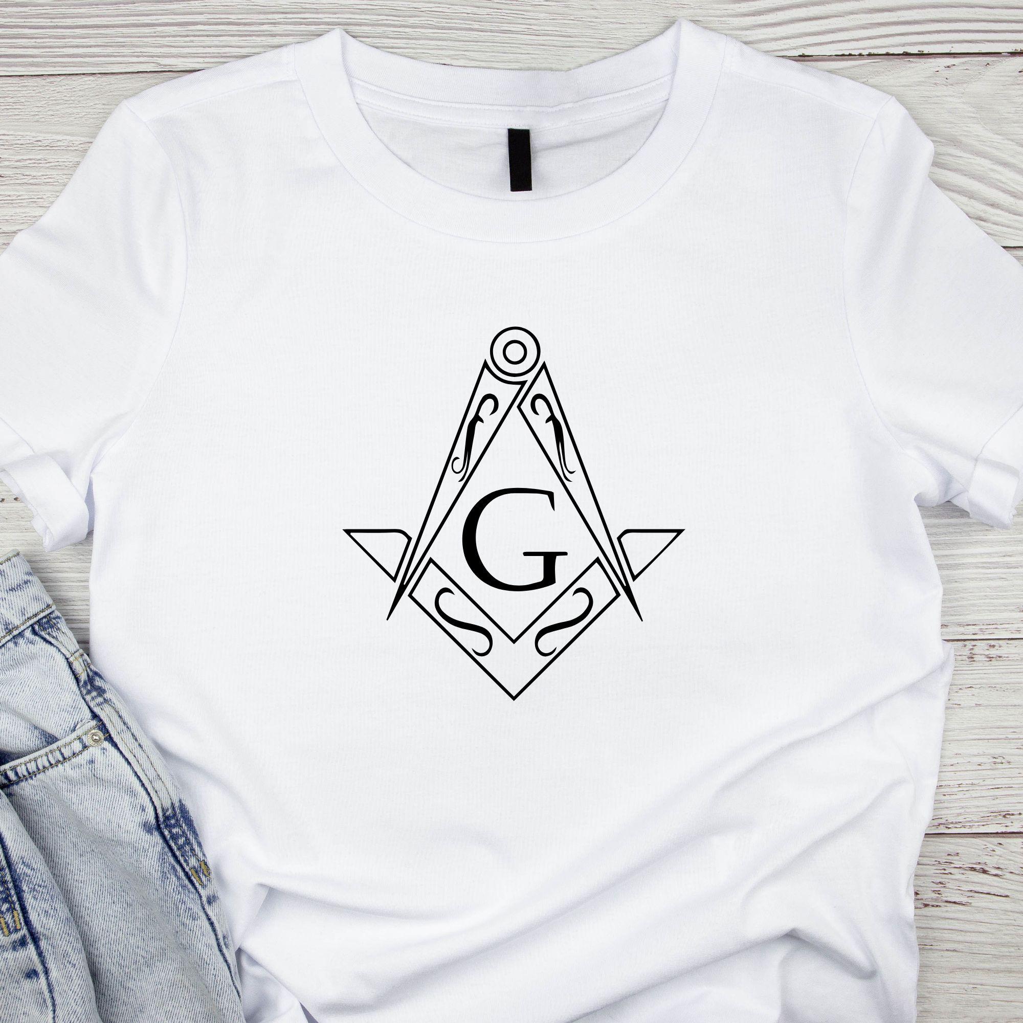Masonic Svg Bundle, Freemason Svg, Third Eye Svg, Masonic, Freemason ...