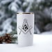 Masonic Svg Bundle, Freemason Svg, Third Eye Svg, Masonic, Freemason ...