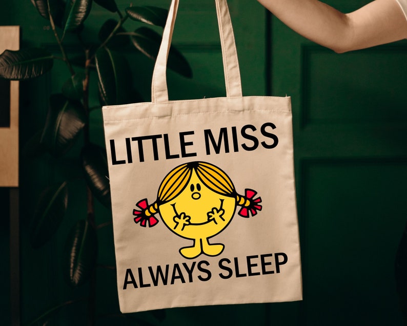 Little Miss Svg Little Miss Shirt Smiley Face Svg Little - Etsy