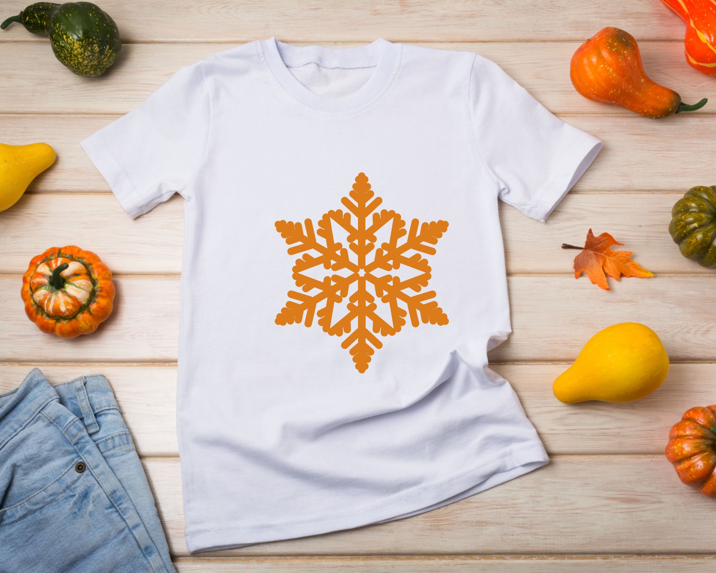 Snowflake Svg Snowman Face Svg Frozen Svg Christmas Lights - Etsy