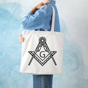 Masonic Svg Bundle, Freemason Svg, Third Eye Svg, Masonic, Freemason ...