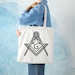 Masonic Svg Bundle, Freemason Svg, Third Eye Svg, Masonic, Freemason ...