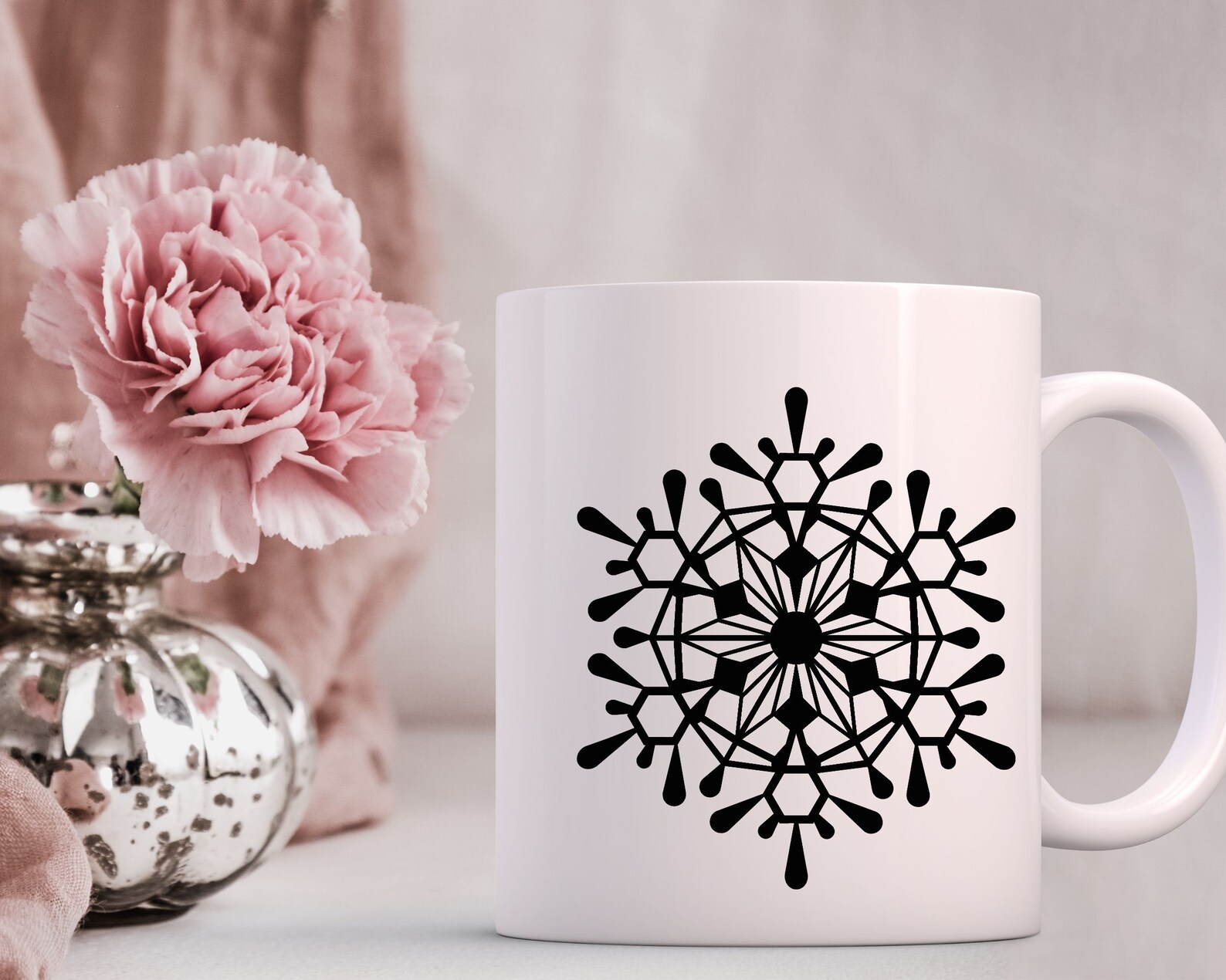 Snowflake Svg Snowman Face Svg Frozen Svg Christmas Lights - Etsy