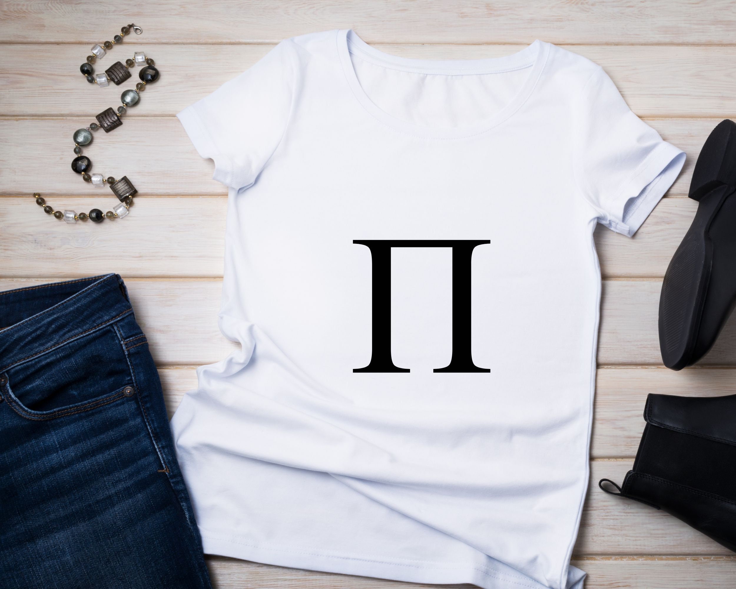 Greek Letters Svg Greek Alphabet Svg Alpha Phi Svg Greek - Etsy