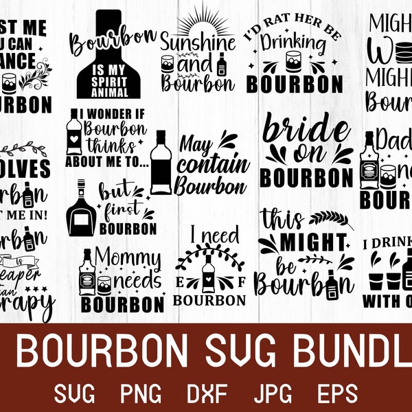 Most Popular Svg - Etsy