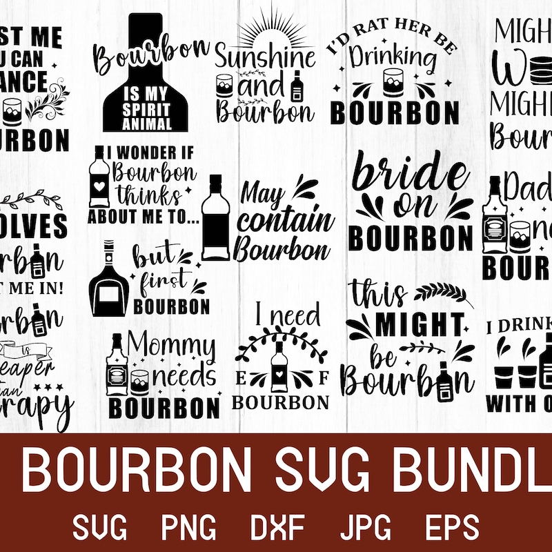 Most Popular Svg - Etsy