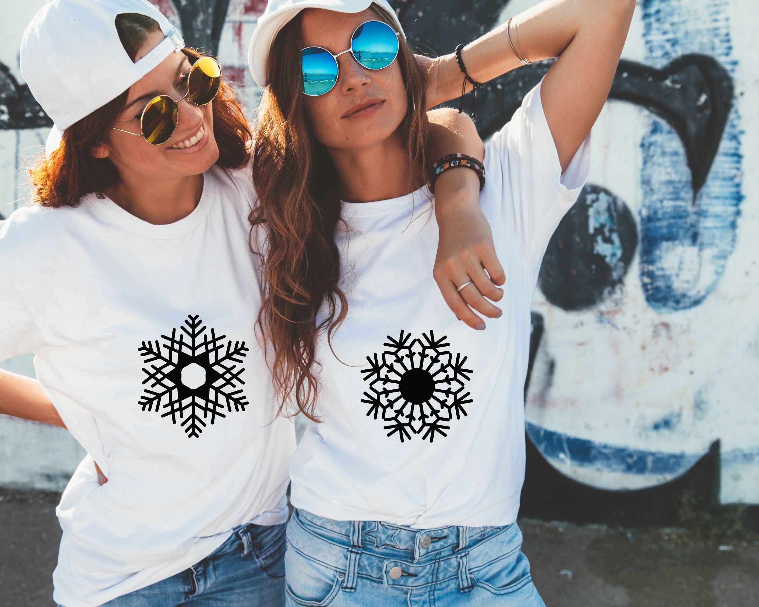 Snowflake Svg Snowman Face Svg Frozen Svg Christmas Lights - Etsy