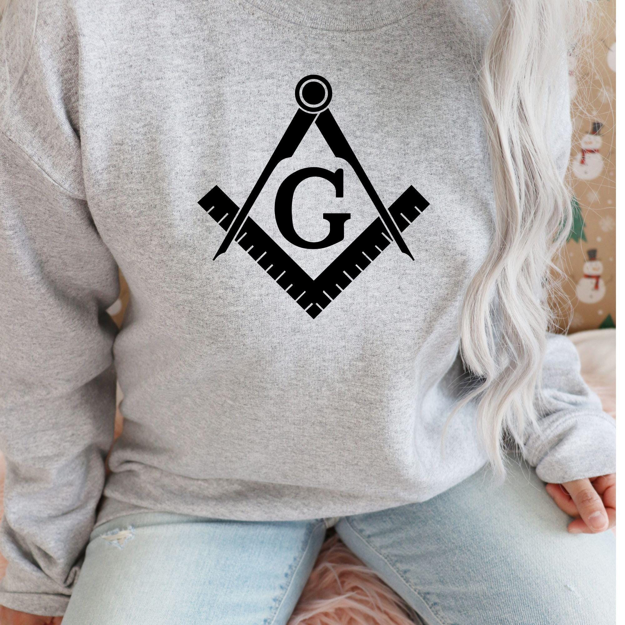 Masonic Svg Bundle, Freemason Svg, Third Eye Svg, Masonic, Freemason ...