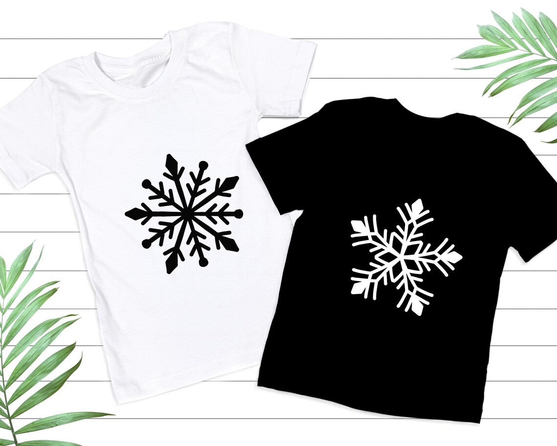 Snowflake Svg Snowman Face Svg Frozen Svg Christmas Lights - Etsy