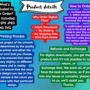 Tis the Season Svg, Tis the Season Shirt, Christmas Sign Svg, Retro ...