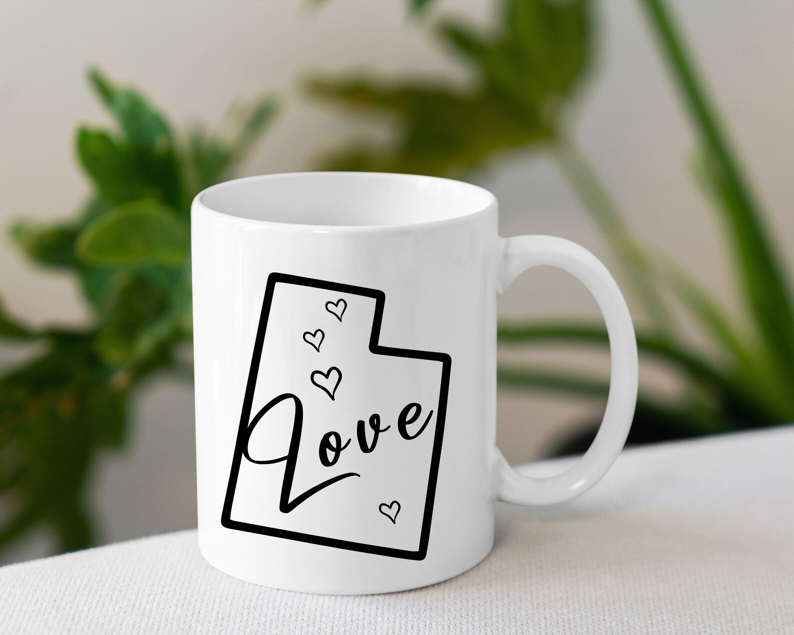 Utah Svg State Svg Ut Svg Utah Shirt Svg Utah Sweatshirt - Etsy