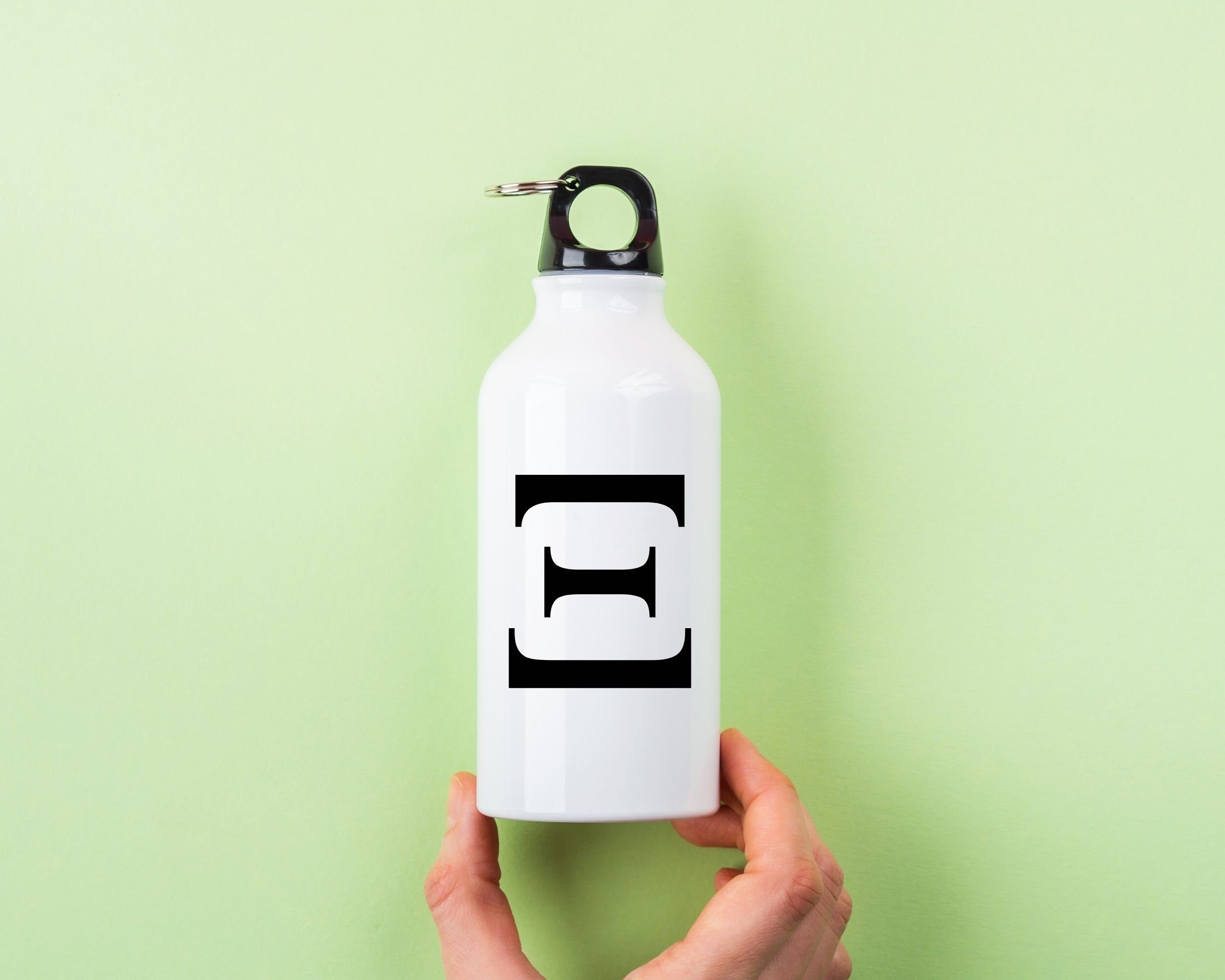 Buy Greek Letters Svg Greek Alphabet Svg Alpha Phi Svg Greek Online in ...