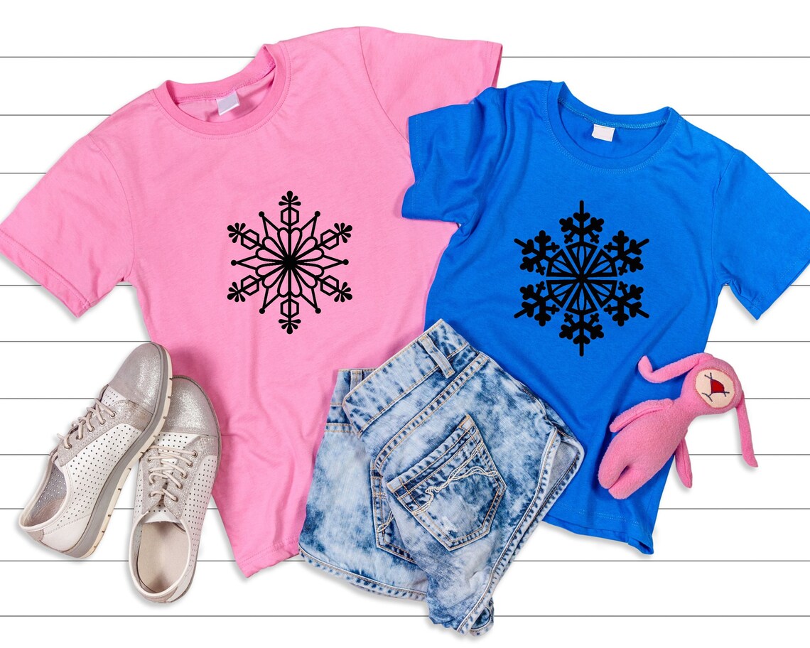 Snowflake Svg Snowman Face Svg Frozen Svg Christmas Lights - Etsy